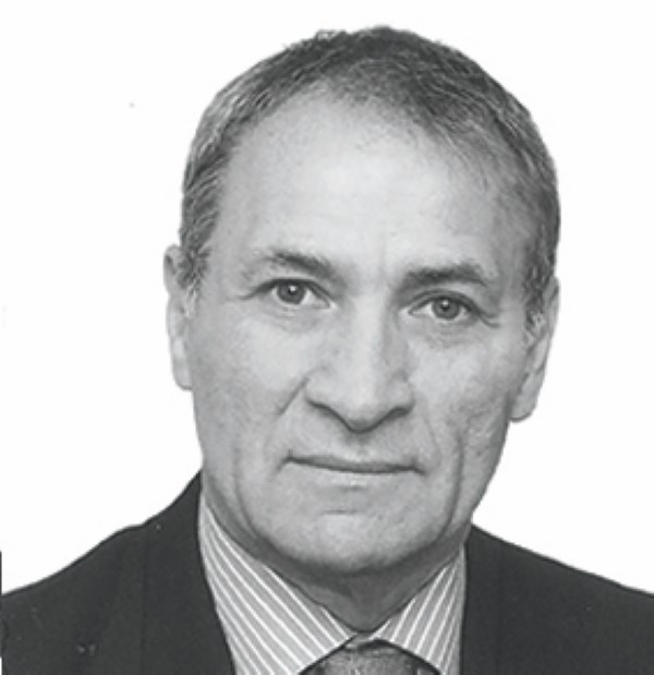 National Day Message: Chile - Diplomat Magazine