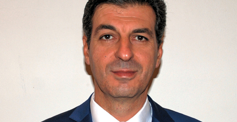 National Day Message: Romania - Diplomat Magazine