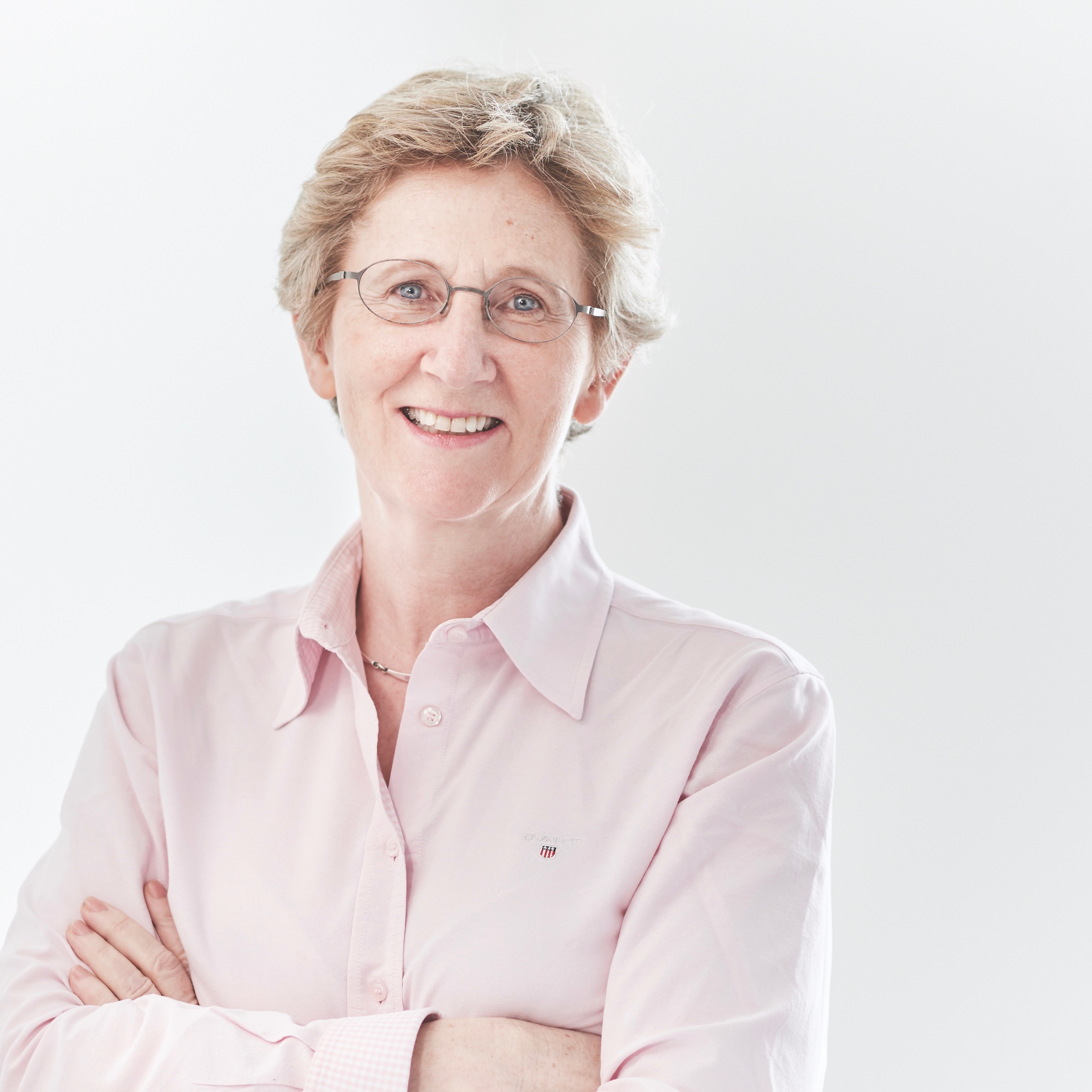 Healthcare Report: DEMENTIA DEFINED - Diplomat Magazine